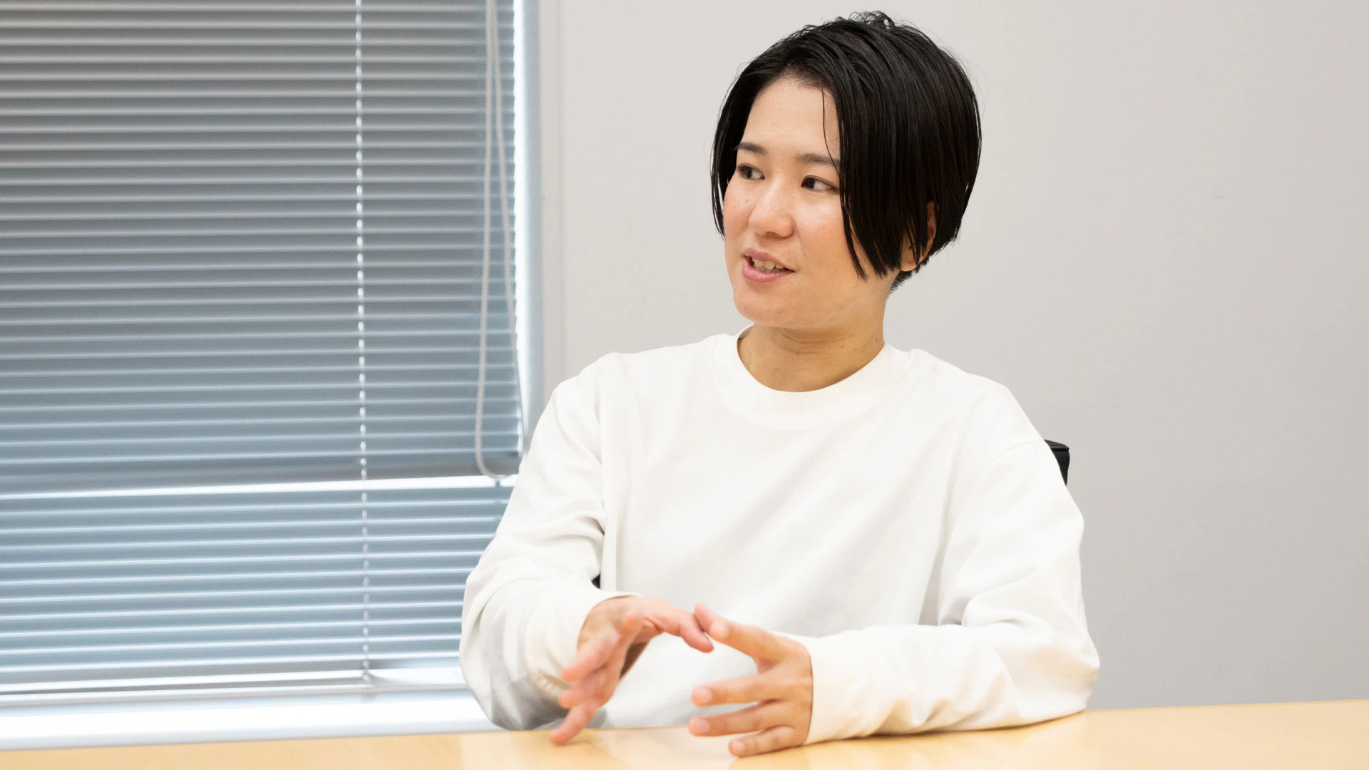 精神疾患の“ぺイシェントジャーニー”を変革する・emol――スタートアップ×GCP×G-STARTUP対談 | GLOBIS学び放題×知見録