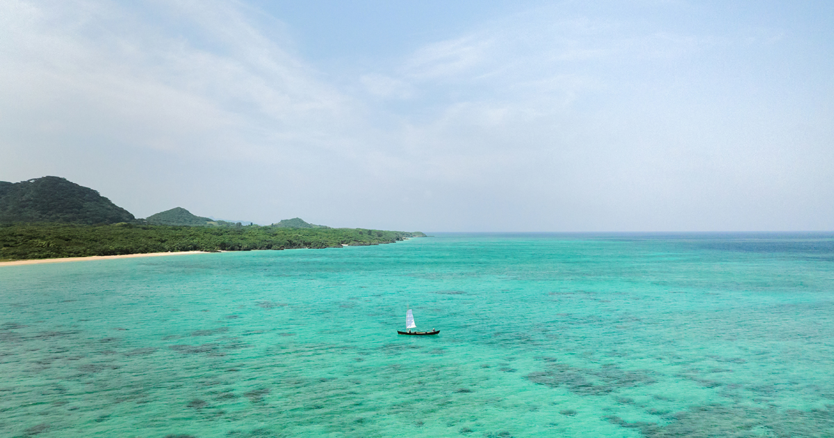 Sabani Cruise & Snorkeling