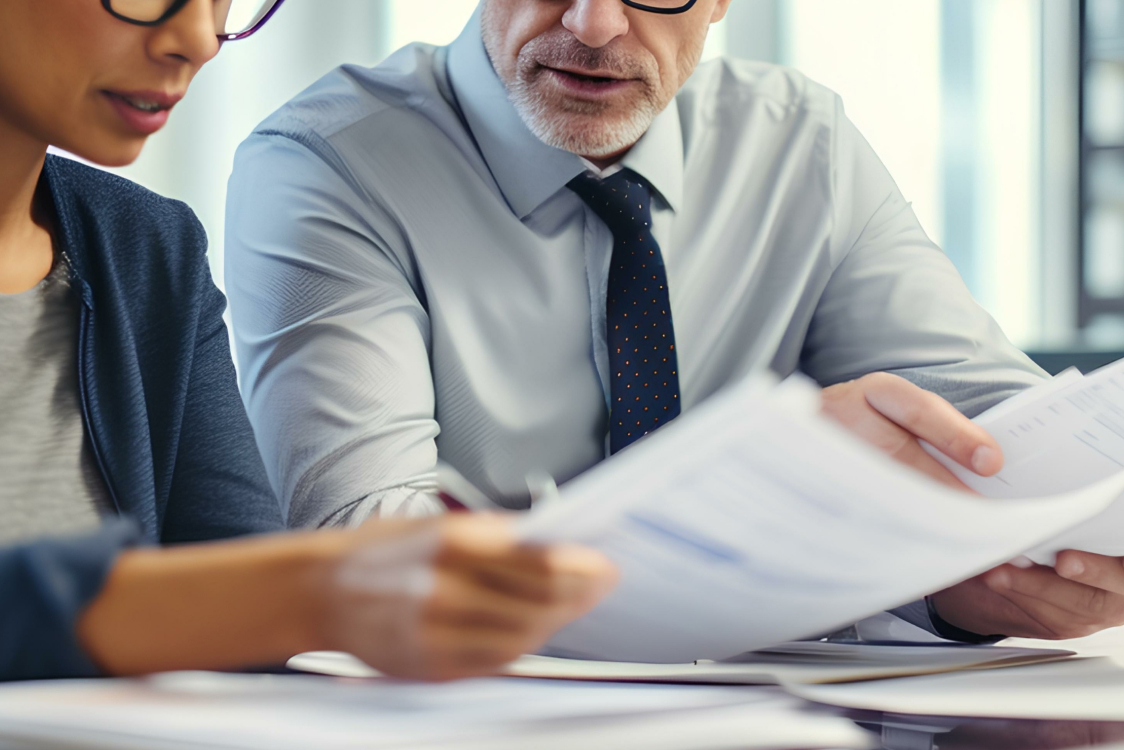 ELDCS ELNETクリッピング記事複製許諾代行サービス | サービスから探す | クリッピング・記事検索サービスのELNET