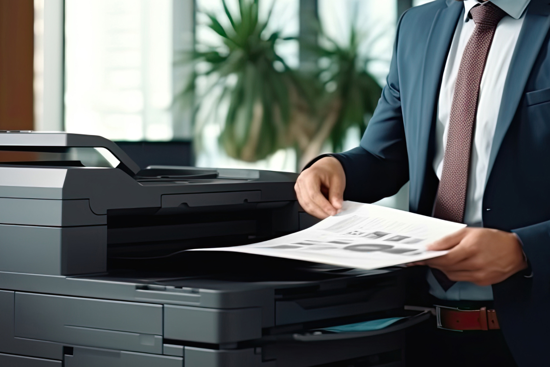 ELDCS ELNETクリッピング記事複製許諾代行サービス | サービスから探す | クリッピング・記事検索サービスのELNET