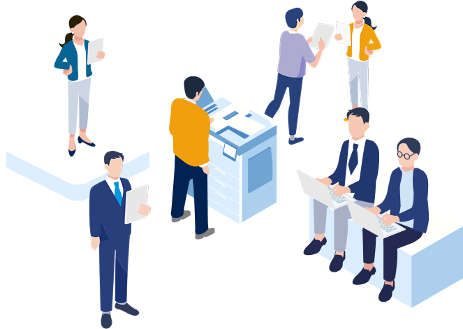 ELDCS ELNETクリッピング記事複製許諾代行サービス | サービスから探す | クリッピング・記事検索サービスのELNET