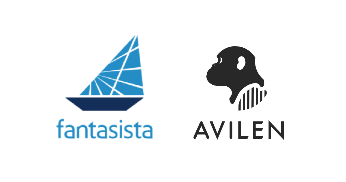 AVILEN、株式会社fantasistaの建設業界向けAIアプリケーション「造成くん」の開発を支援〜 わずか20秒で宅地開発における区画割の作成と概算工事費を算出できるAIアプリの開発支援を ...