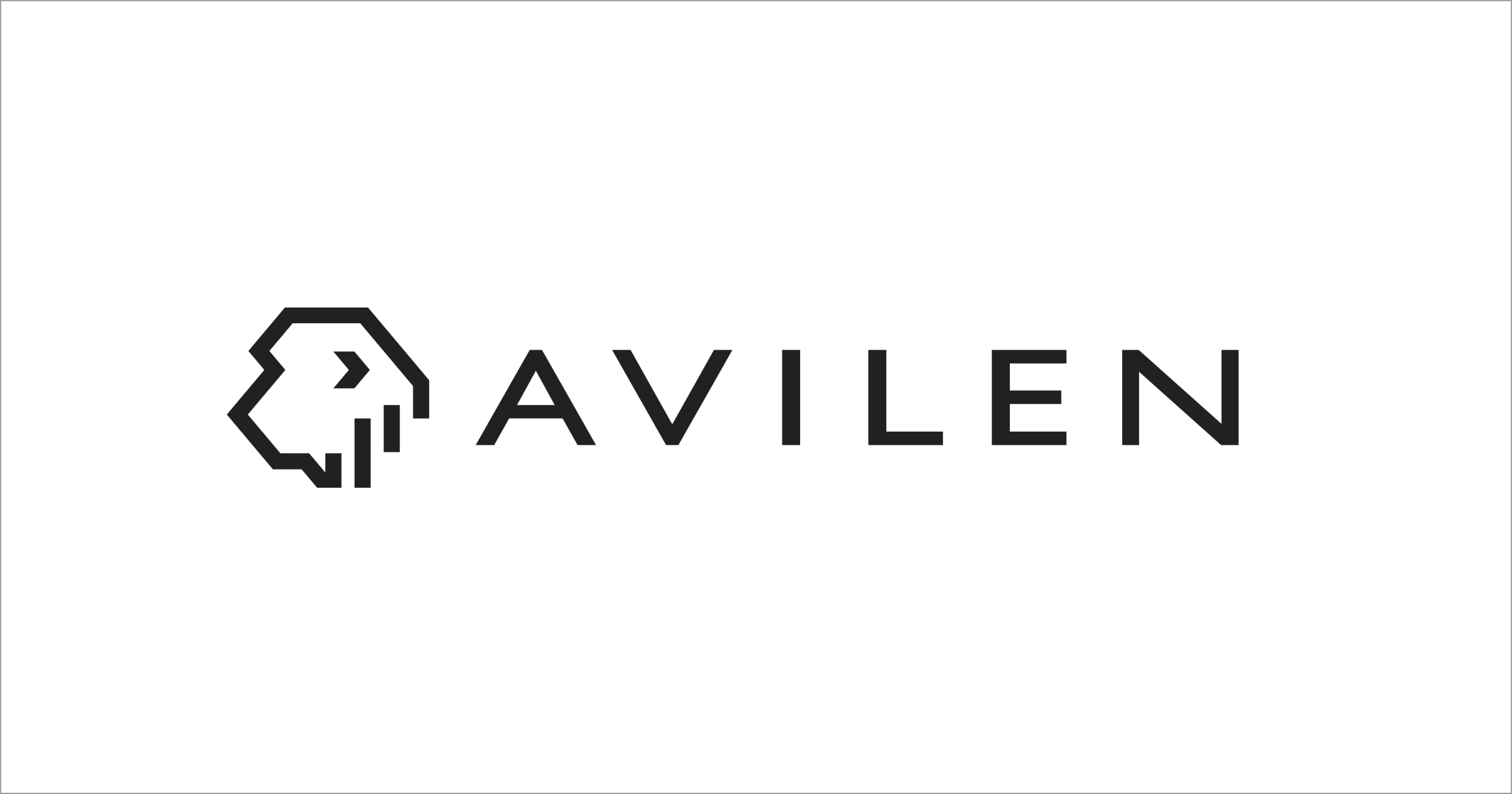 AVILEN、企業ビジョンおよびコーポレートロゴ刷新のお知らせ〜 AIデファクトな時代に向けて、データとアルゴリズムで人類を豊かに 〜 | NEWS（ニュース） | 株式会社AVILEN