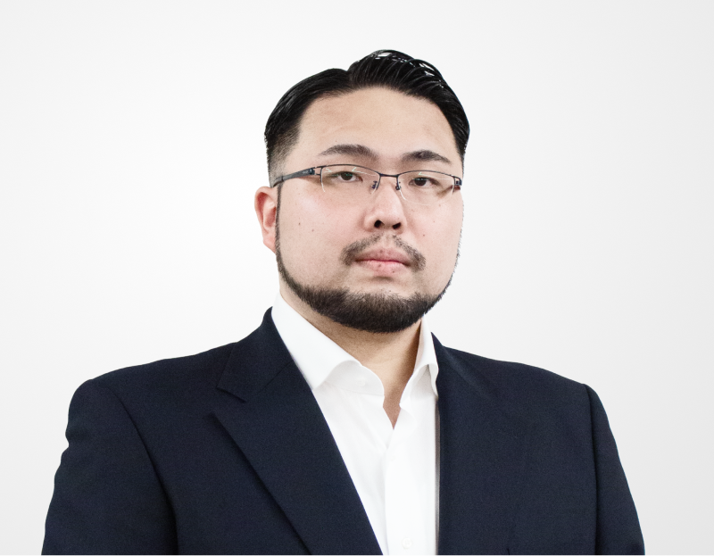 園原 明憲 | MEMBER（メンバー） | 株式会社AVILEN