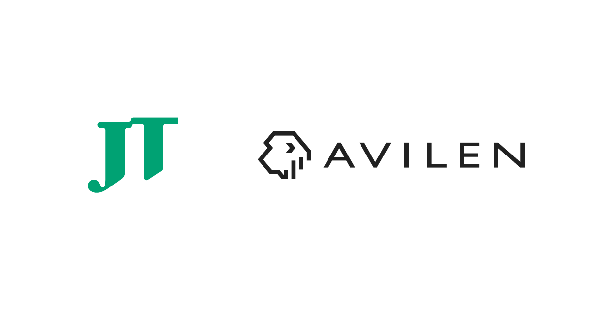 AVILEN、日本たばこ産業の生成AIを活用したお客様問い合わせ内容分析ツール構築を支援〜生成AIを用い問い合わせデータ分析、即時展開することで事業の高度化を実現〜 | NEWS（ニュース ...