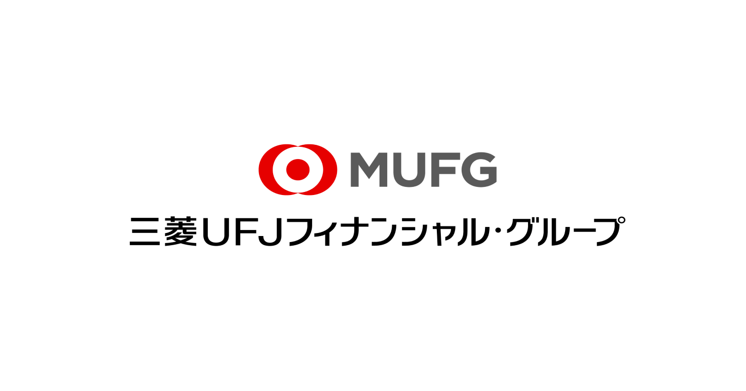 MUFG、グループ15社横断、756名でデータサイエンスコンペ2023を実施し、人材発掘・育成の裾野を広げる ｜実績｜AVILEN