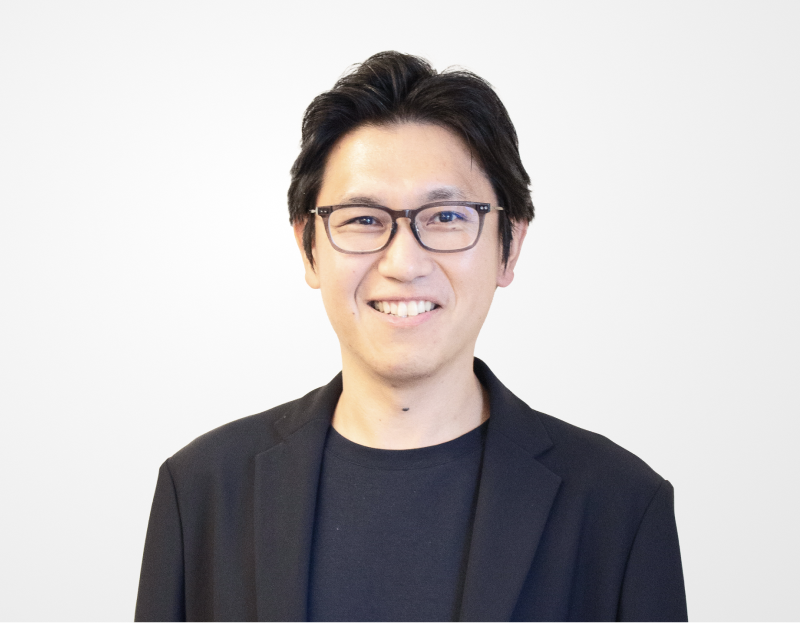 岩田 理史 | MEMBER（メンバー） | 株式会社AVILEN