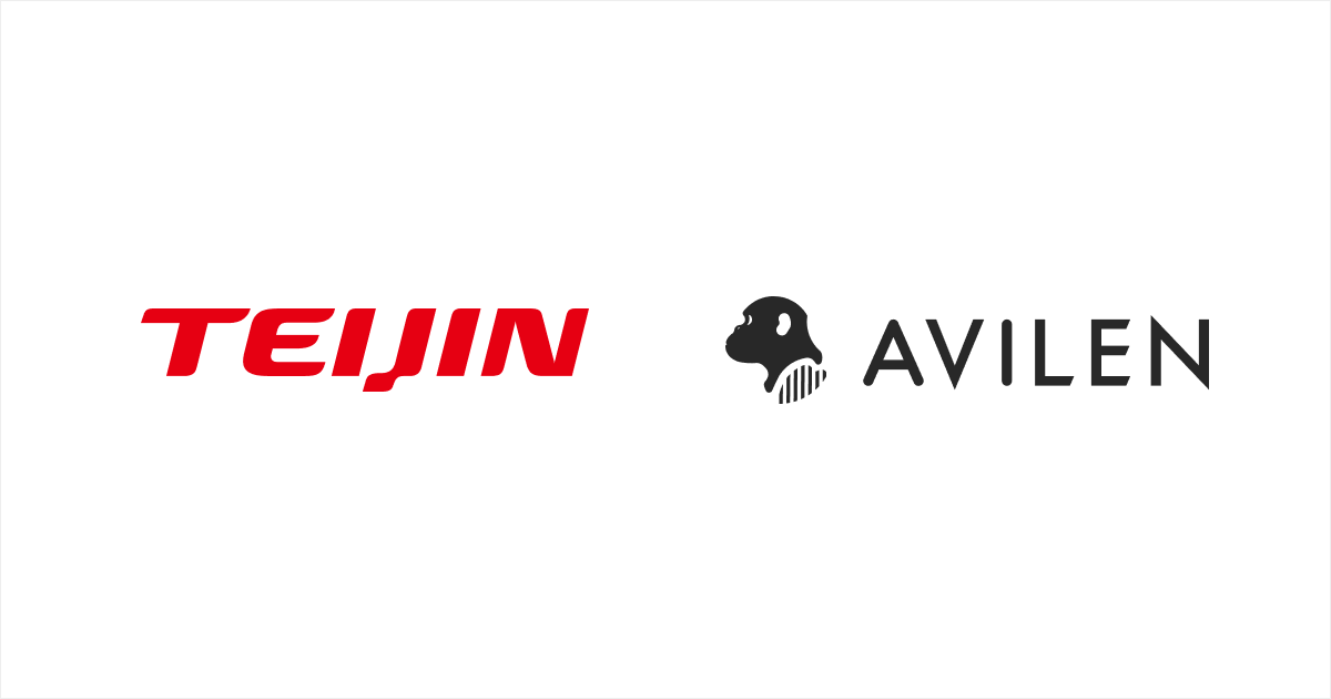 AVILEN、大手化学メーカーの帝人株式会社のDX人材育成を支援（「DX/AI組織開発ロードマップ策定」「DXリテラシー研修」を提供） | NEWS（ニュース） | 株式会社AVILEN