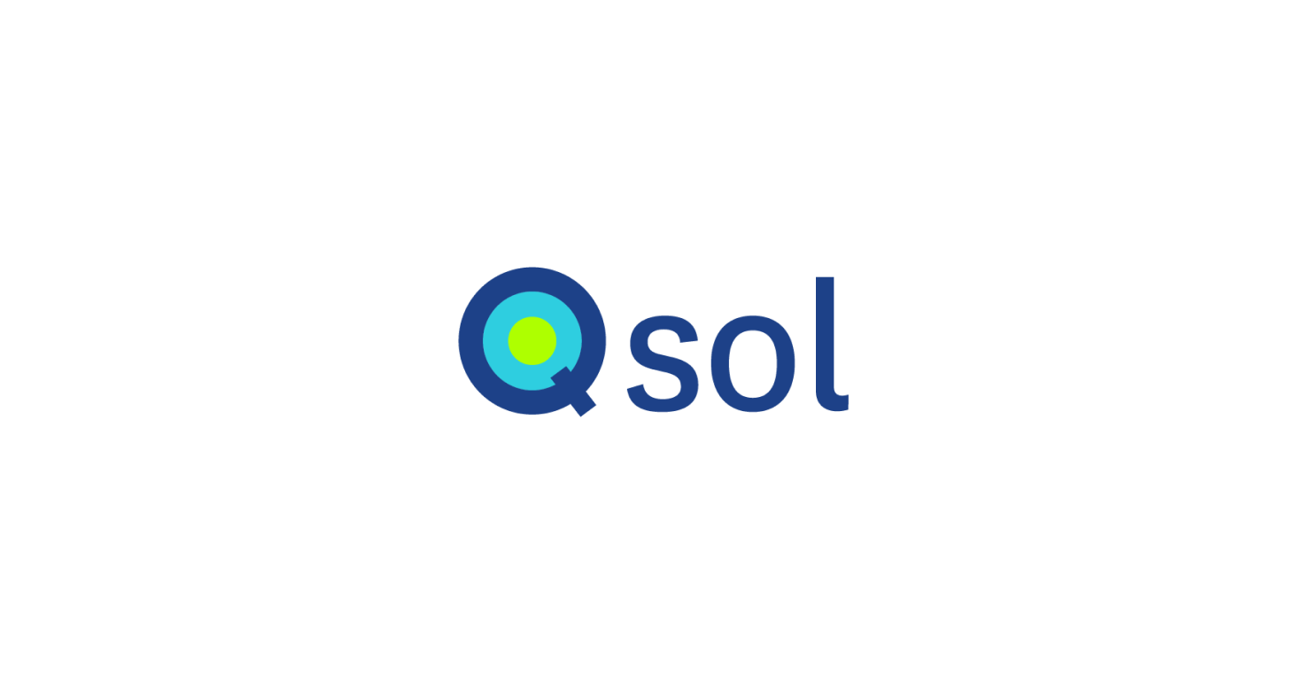 九電グループでAIをリードする「Qsol-Lab」に 聞く、AI人財育成とAIソリューション開発の推進 ｜実績｜AVILEN