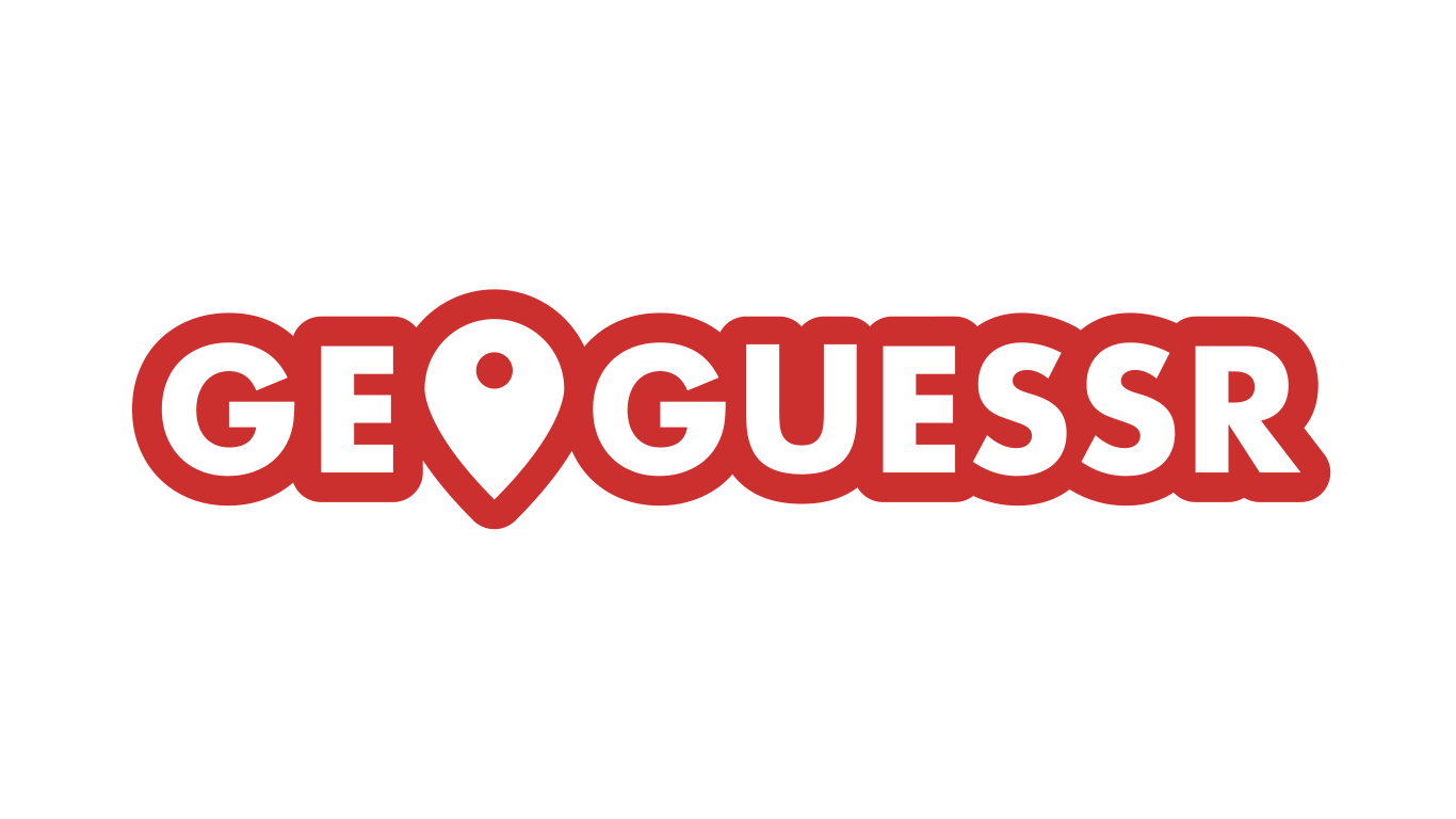 JapanGuessr（ジャパンゲッサー）のホームページ｜GeoGuessr風の無料ゲームとブログ