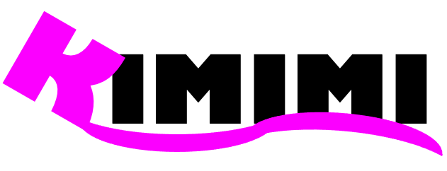KIMIMIのブログがスタート！ | KIMIMI