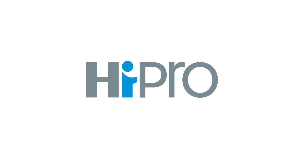 法務・ガバナンス｜お役立ち記事｜プロ人材活用をお考えの企業の方｜HiPro [ハイプロ]