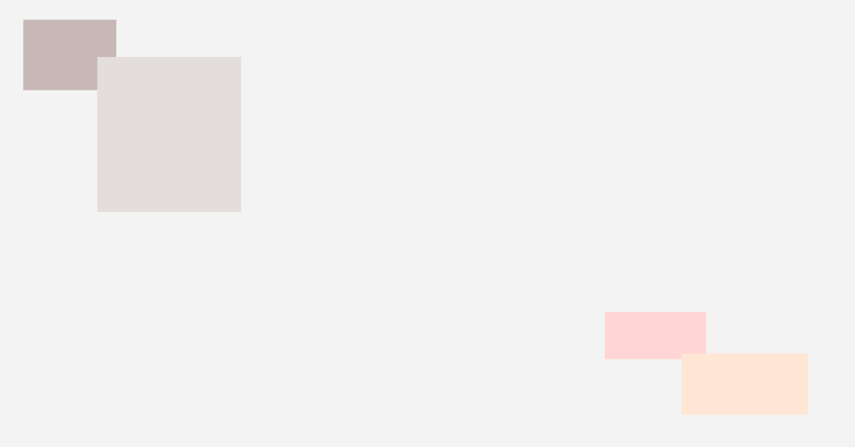 Initiatives for SDGs | YAMAKA SHOTEN LTD.