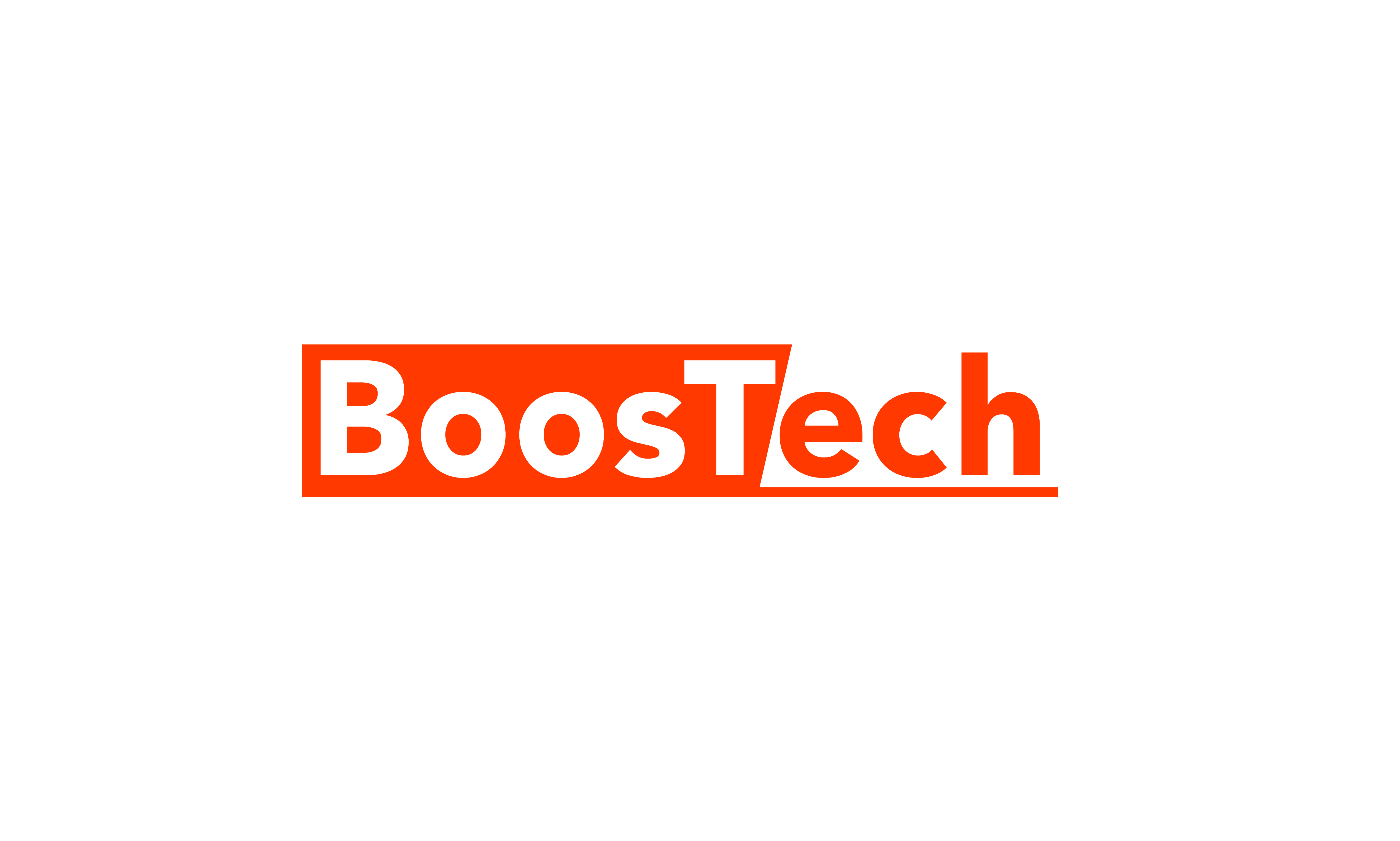 Boostech