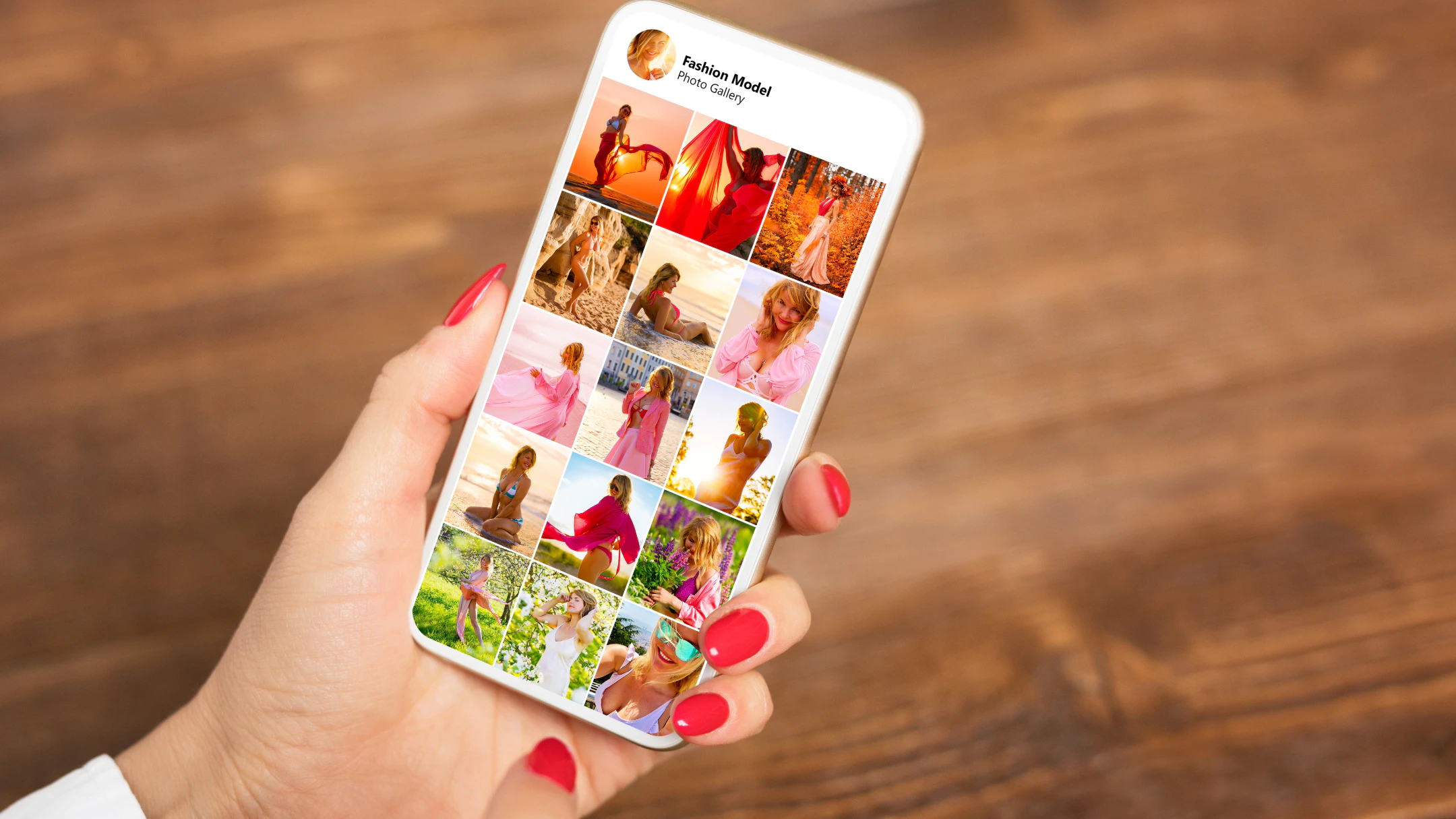 Instagramビジネスアカウントの料金プラン・開設・運用にかかる費用とコツ|シキアピ-sikiapi