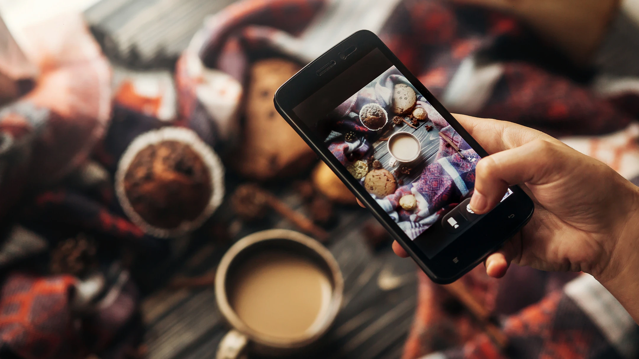 Instagramビジネスアカウントの料金プラン・開設・運用にかかる費用とコツ|シキアピ-sikiapi