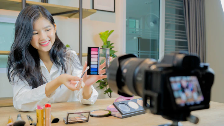 【2025年最新版】15個のInstagramにおけるトレンドとは？|シキアピ-sikiapi