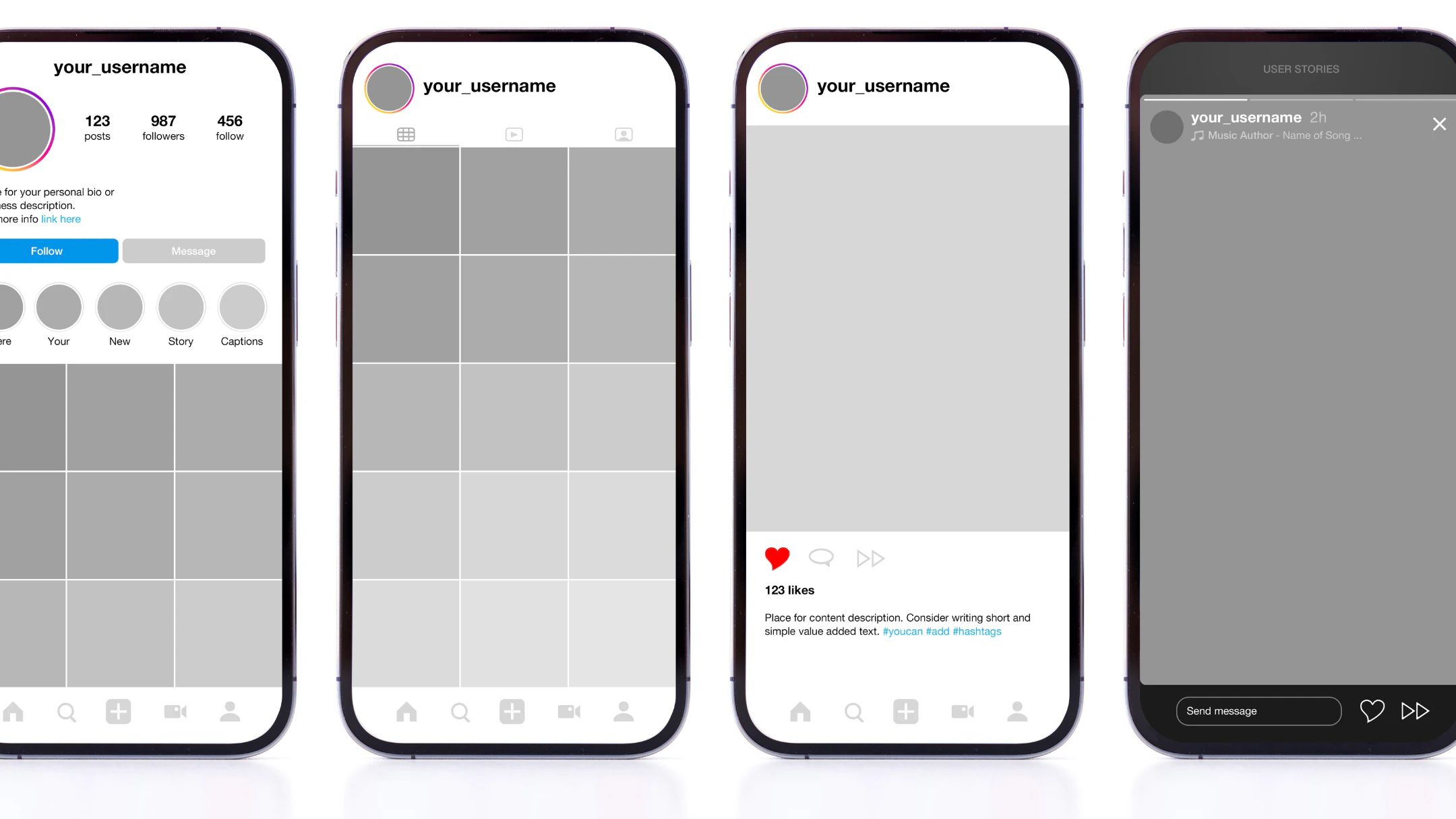 Instagramビジネスアカウントの料金プラン・開設・運用にかかる費用とコツ|シキアピ-sikiapi