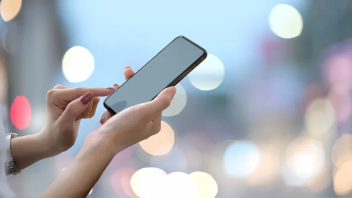 【自治体】より便利にするためのLINE公式アカウント活用事例5選|シキアピ-sikiapi