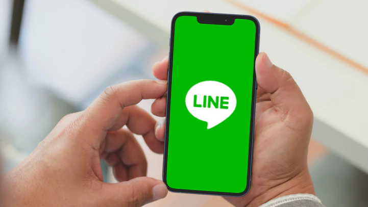 LINEマーケティングのメリットや事例を紹介【完全解説】|シキアピ-sikiapi