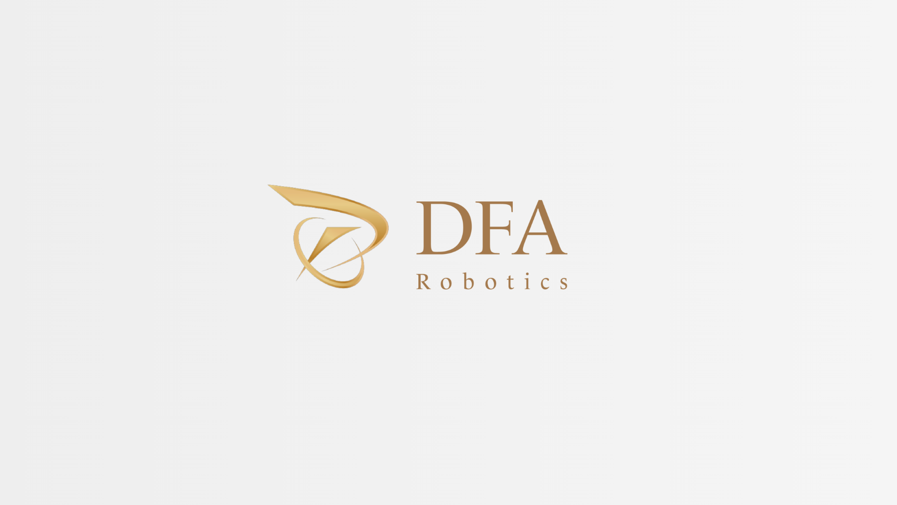 【世界最大級の大型ドローンを日本で販売開始】ノルウェーの大型ドローン「GRIFF 135」 | DFA Robotics