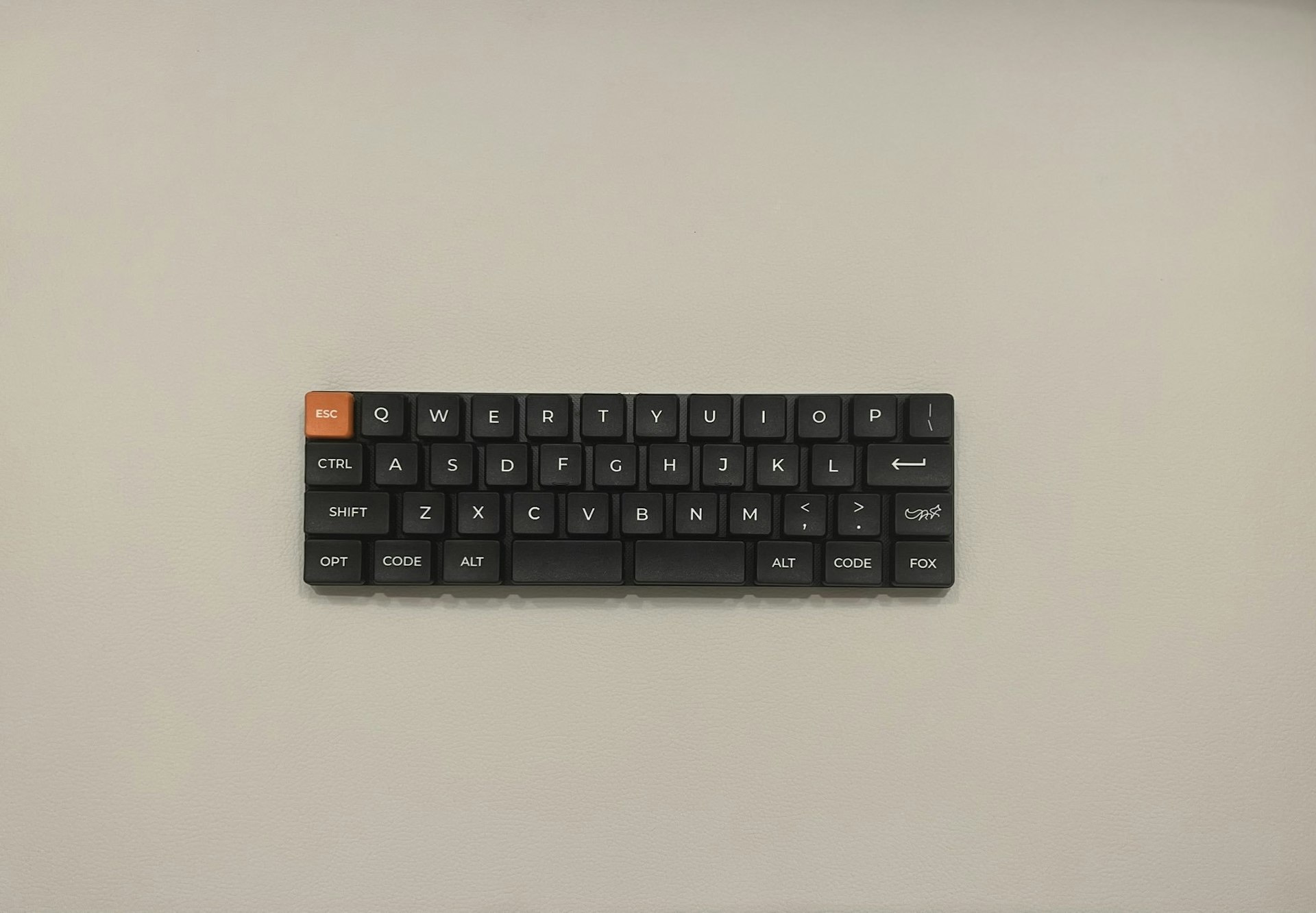KBD Build Neko - Kaineko42Rの作り方(PGA2040) KBD Build Neko - Kaineko42Rの作り方(PGA2040)
