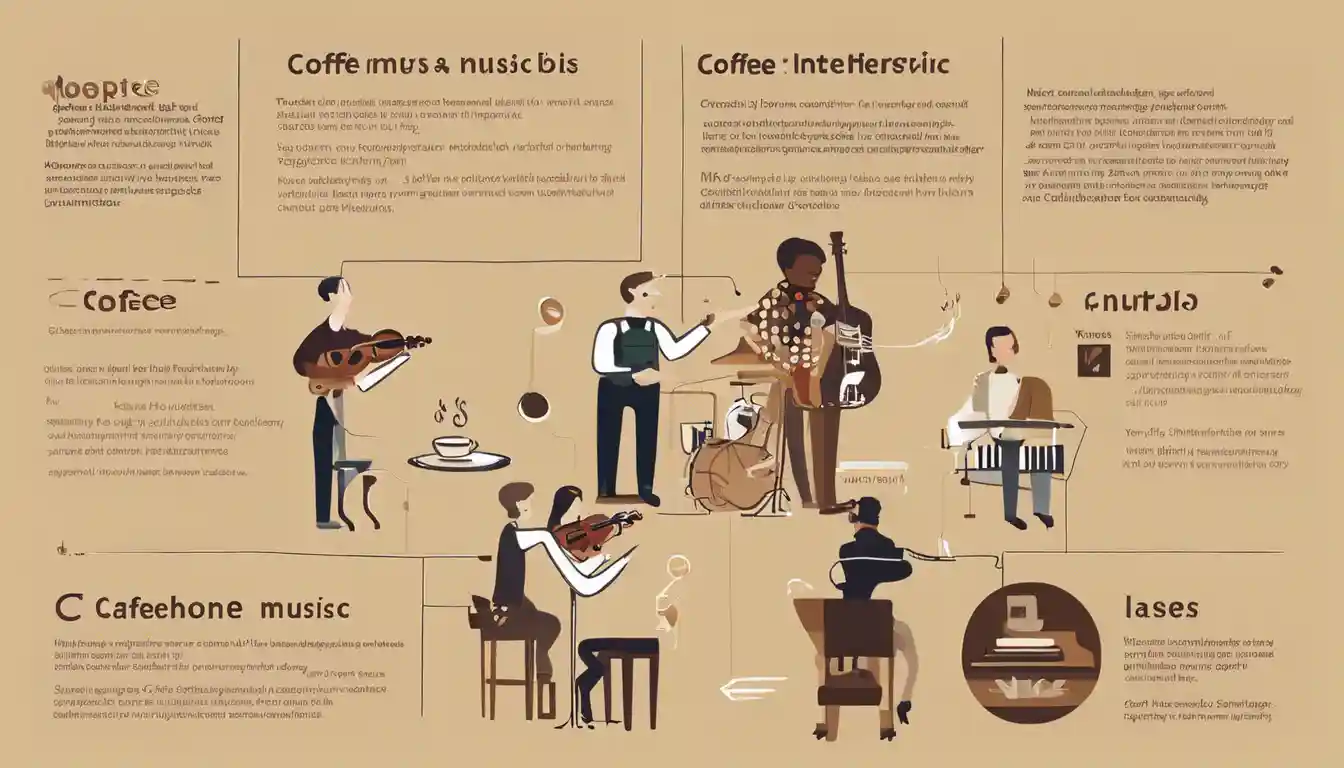 The Intersection of Coffee and Music: Johann Sebastian Bach's Coffee ...