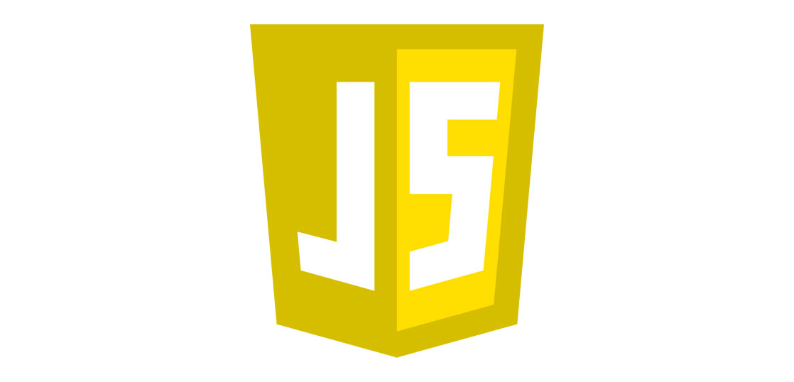 issetをJavaScriptで利用する方法