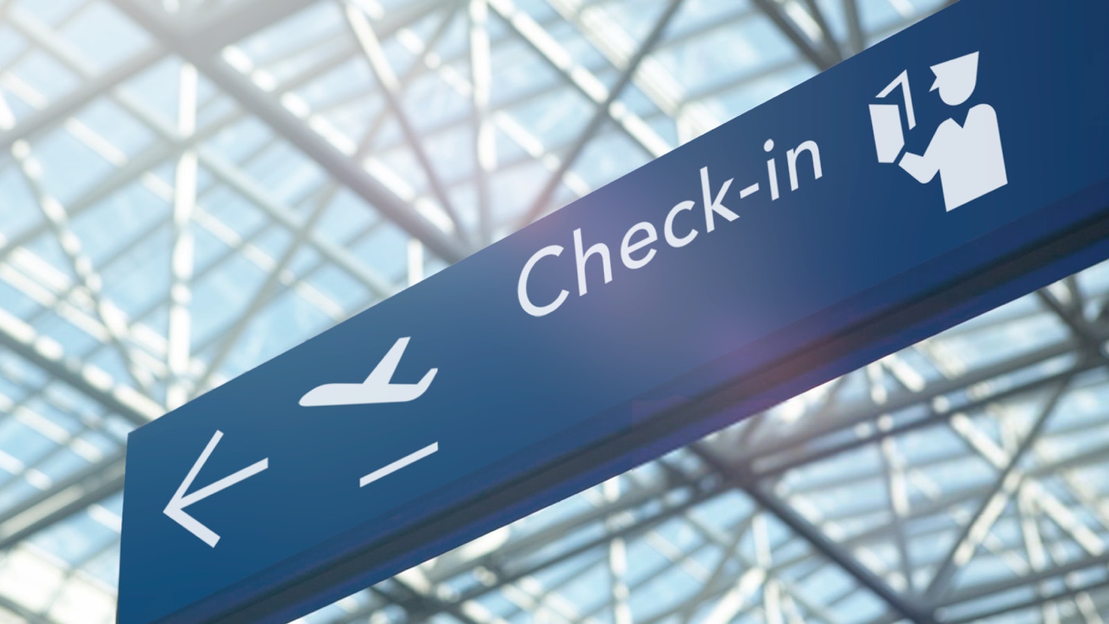 EXPERIENCE JAPAN PICTOGRAMS | EXPERIENCE JAPAN PICTOGRAMS