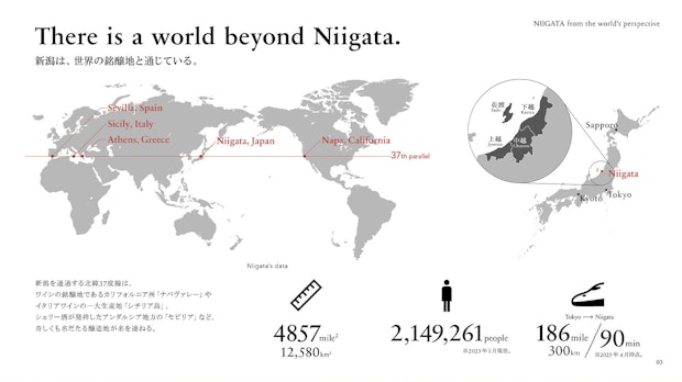 レストラン | EXPERIENCE JAPAN PICTOGRAMS