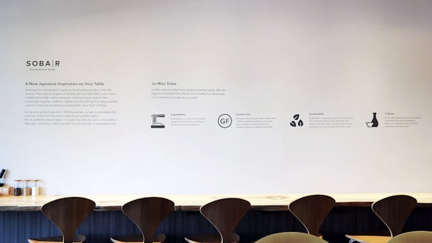 桜 | EXPERIENCE JAPAN PICTOGRAMS