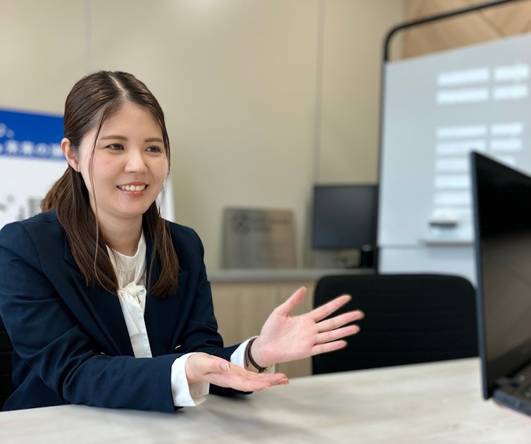 国内初の"モズクブルーカーボン"──TOPPAN デジタル株式会社が挑む Jブルークレジット®創出の軌跡① | GXmap