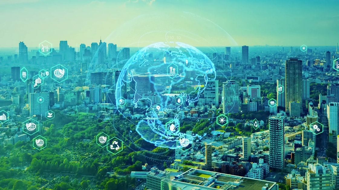 脱炭素対策はなぜ必要？企業がすべき取り組みとは！？ | GXmap