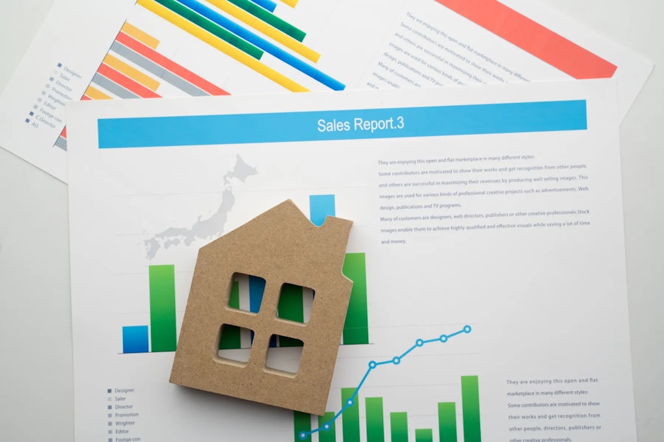 取引先から求められる前に知っておきたい！ SBT完全ガイド｜②SBT取得のメリットと具体的事例 | GXmap