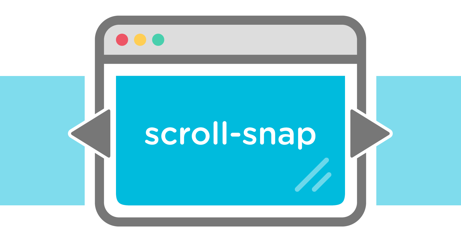 表示領域にピタッと移動！CSSでスクロールスナップを実装しよう | Webクリエイターボックス