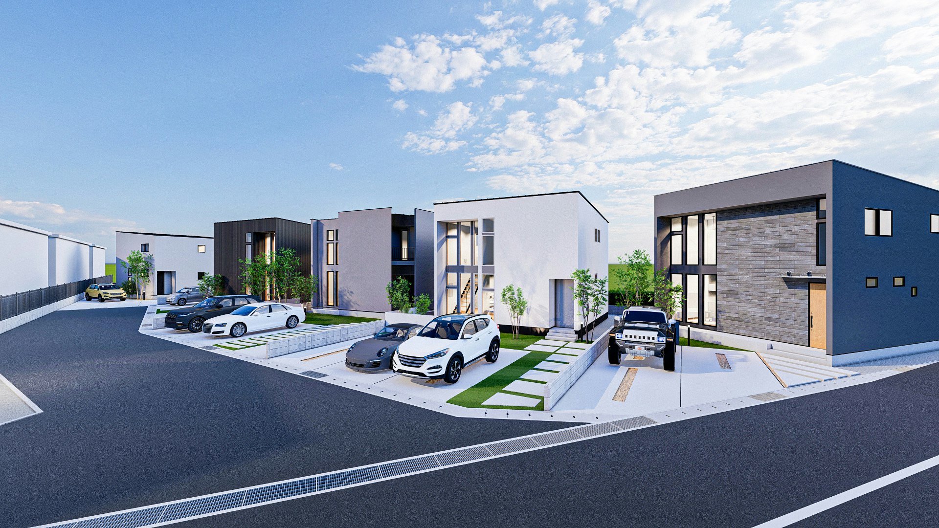 トピックス | toiro -といろ-