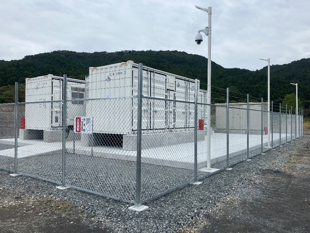 オンサイト/オフサイトPPA | 再エネ事業 | 株式会社Looop（ループ）