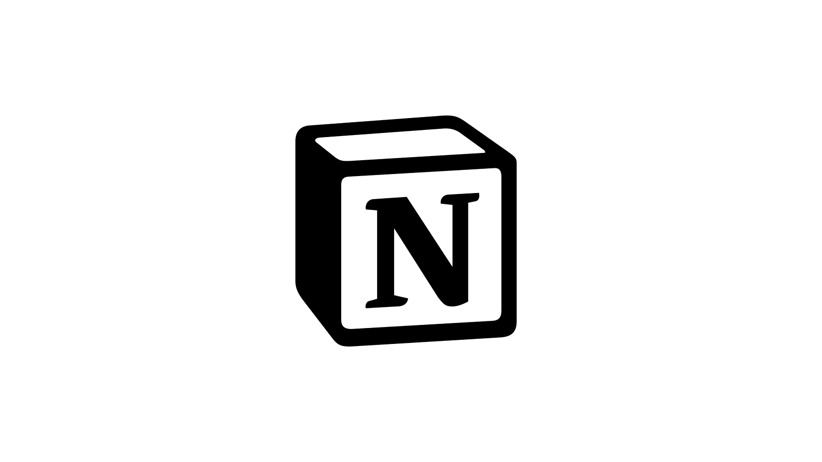 【2024年版】Notionで文字数カウントする方法