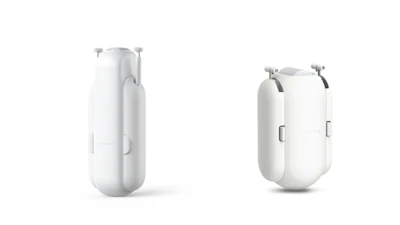 【SwitchBotハブ2】何ができる？気になるスペックと機能を調べてみた | Prefetch（プリフェッチ）