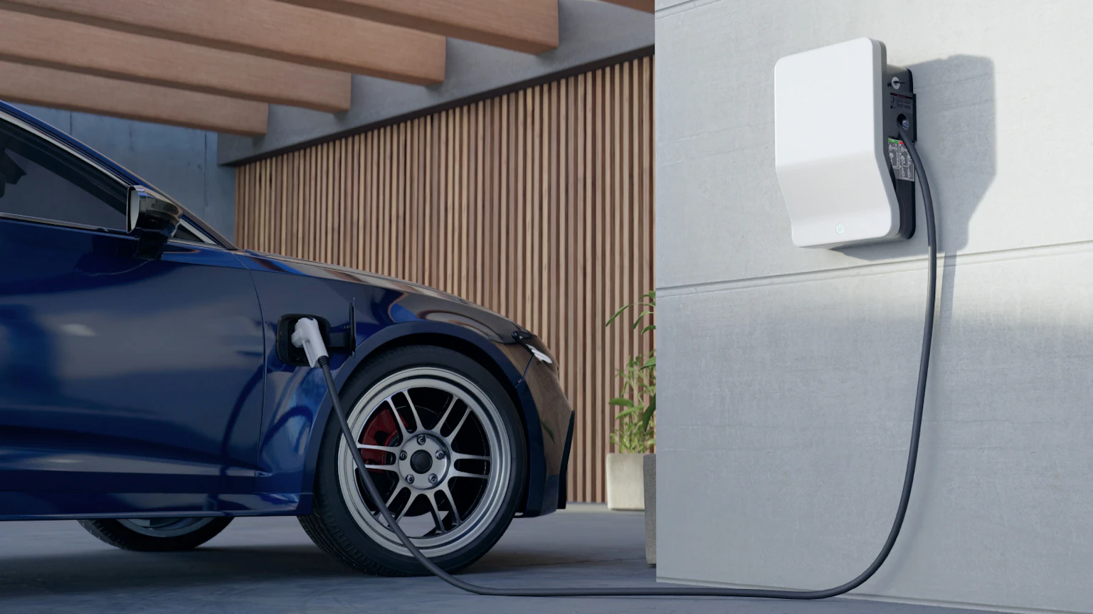 電気自動車（EV）の充電にかかる時間や費用は？普通充電と急速充電の違いも解説 | GXメディア | GO株式会社の脱炭素サービスGX