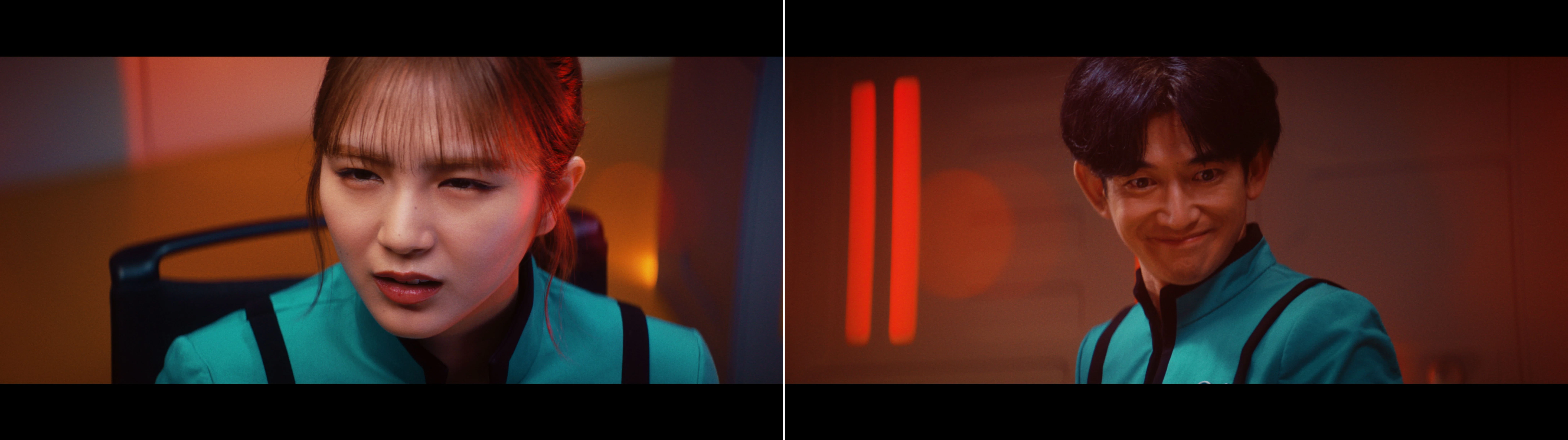 株式会社TOKIUM 新テレビCMを発表｜ニュース｜株式会社TOKIUM（トキウム）