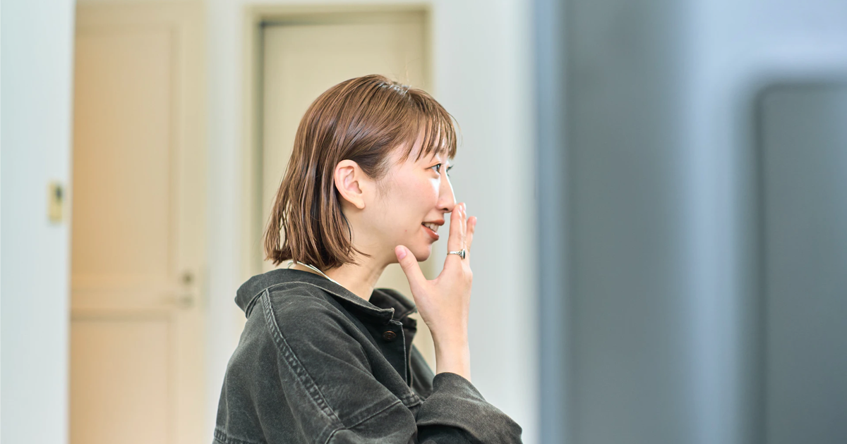 ｢南場氏の大叱責｣で奮起したYOUTRUSTの針路 | デライト・ベンチャーズ（Delight Ventures）