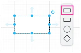 draw.io｜やりたいことから引く！逆引き使い方まとめ | CodeSeterpie（コードセタピー）