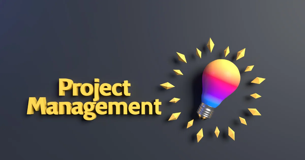 Kanna Project Management: Fitur, Manfaat, dan Cara Menggunakannya