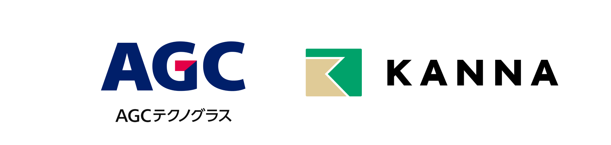 AGCテクノグラスが、現場DXサービス「KANNA」を導入 | 施工管理アプリのKANNA（カンナ)