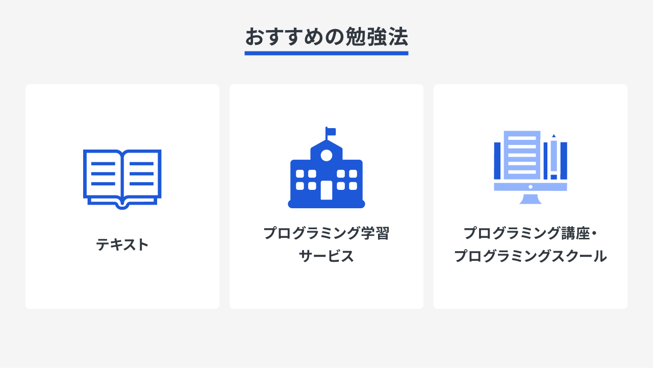 Python初心者が0から学べるロードマップ完全版｜RareTECH〜希少型エンジニア育成スクール〜 | RareTECH(レアテック)