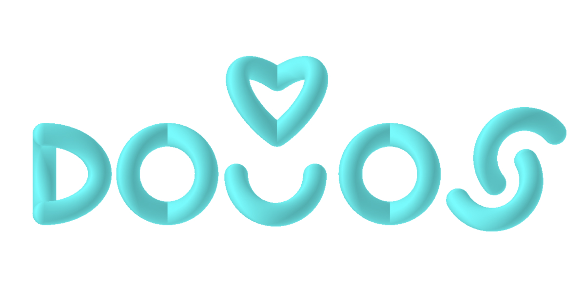 Dou OS | Ryohei Obayashi web site