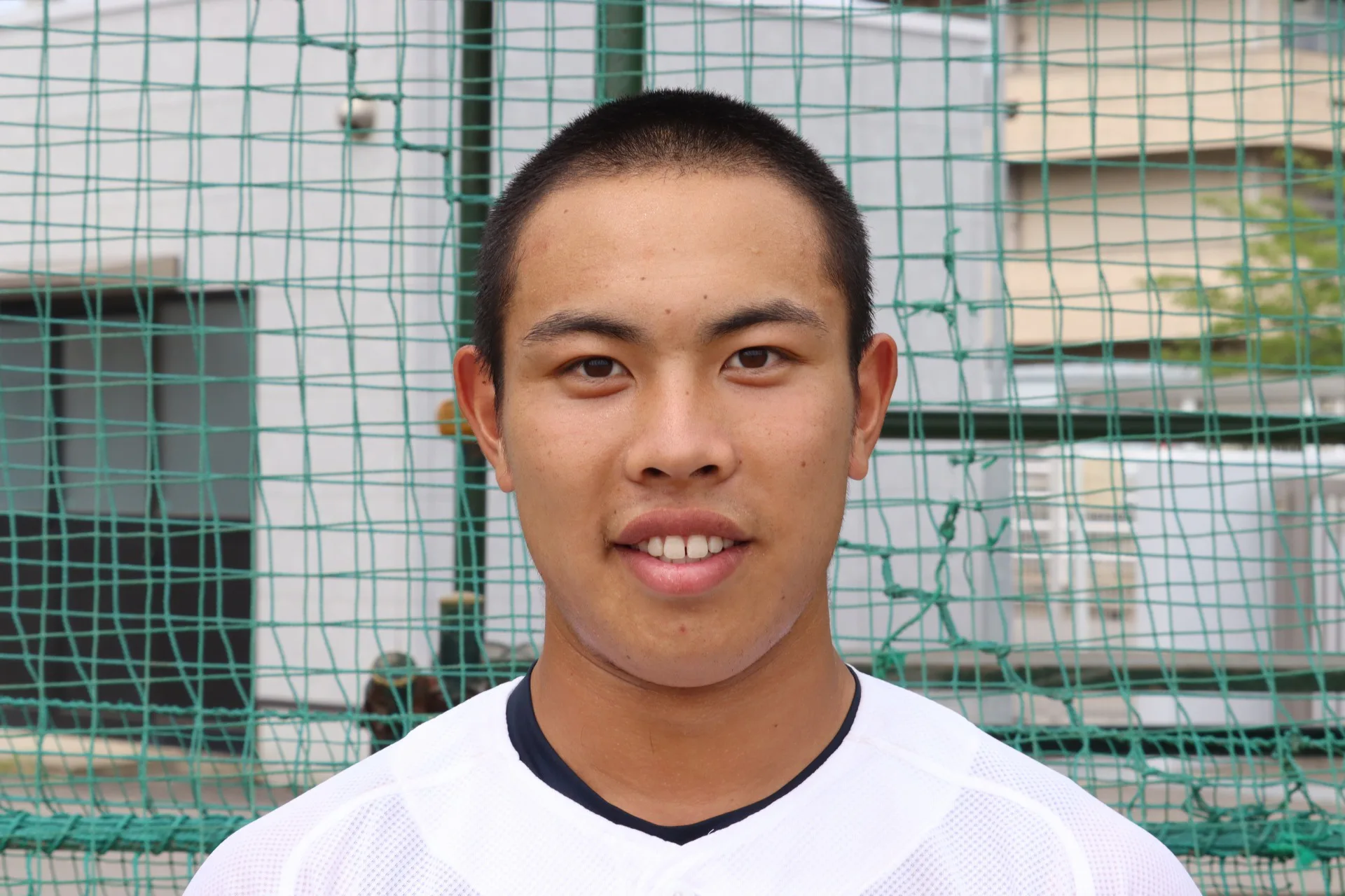 あんたが大将 佐賀北高校野球部 星野功旺選手（3年）「自分にチャンスで回せという強い気持ちで」 かちスポ