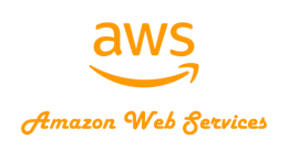 EC2 Amazon Linux 2 Supervisor Breath Note