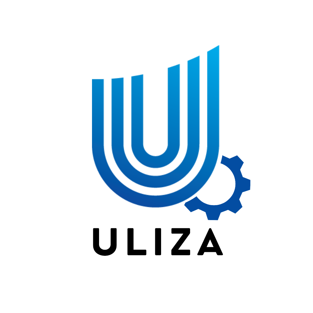 動画配信プラットフォーム「ULIZA」